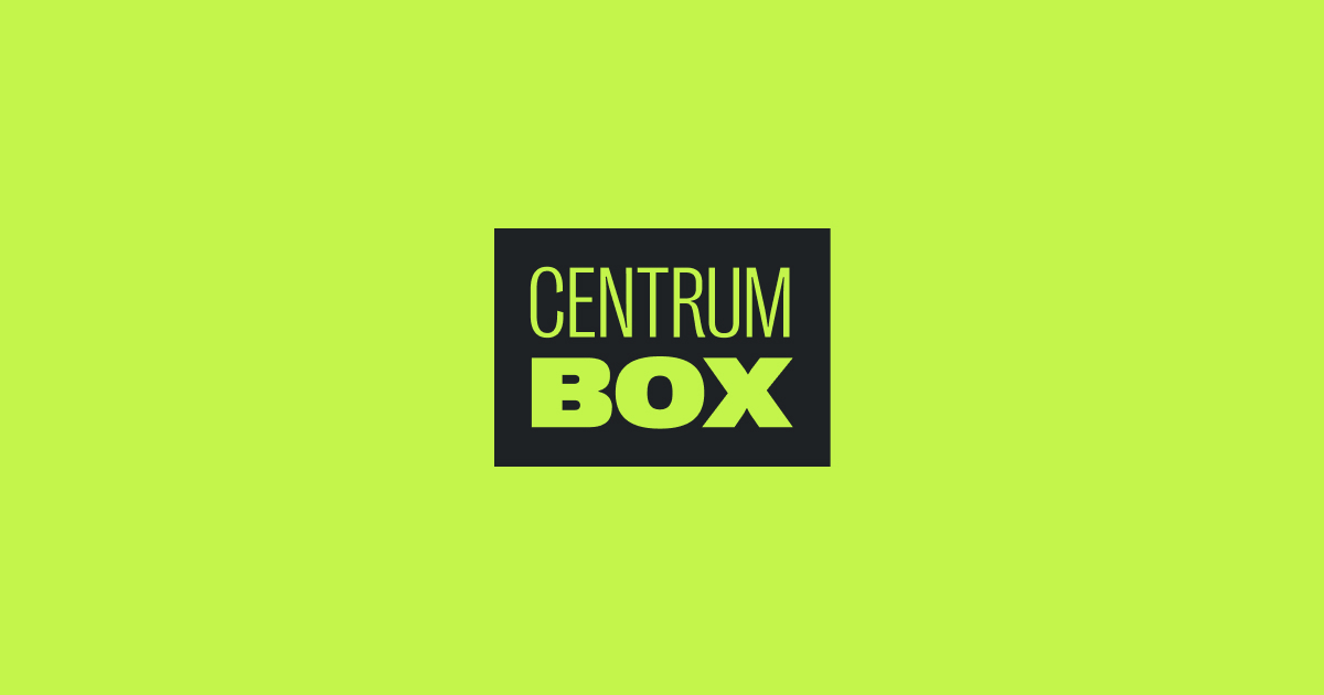 Centrum box - Box de stockage en Centre de Nice